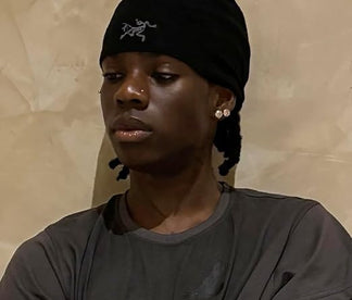 Arc'teryx Rho Beanie - Lightweight Toque Wool Hat, Warm & Breathable W ...