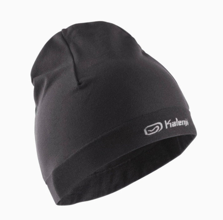 Kalenji Beanie Running Hat, Central Cee Winter Beanie Comfortable 100% ...