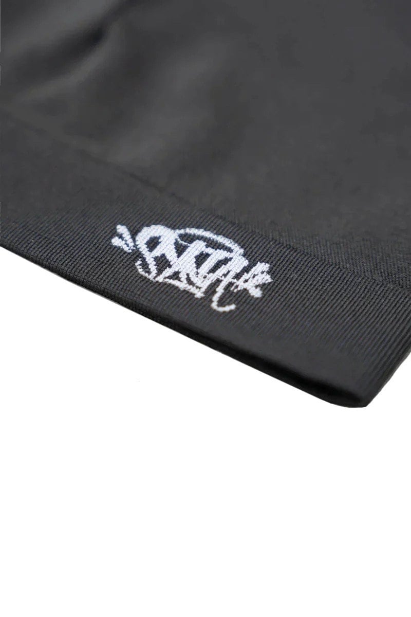 Original SYNA world skully CAP, Central Cee Beanie Hat - Black ...